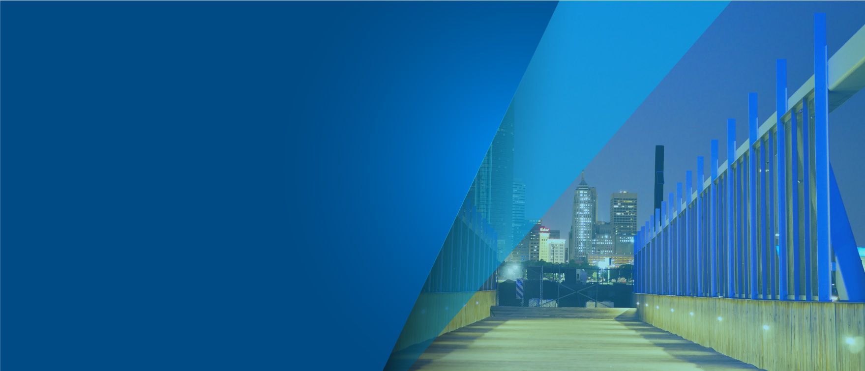 TFCU-AR21-2021-Bridge | Tinker Federal Credit Union