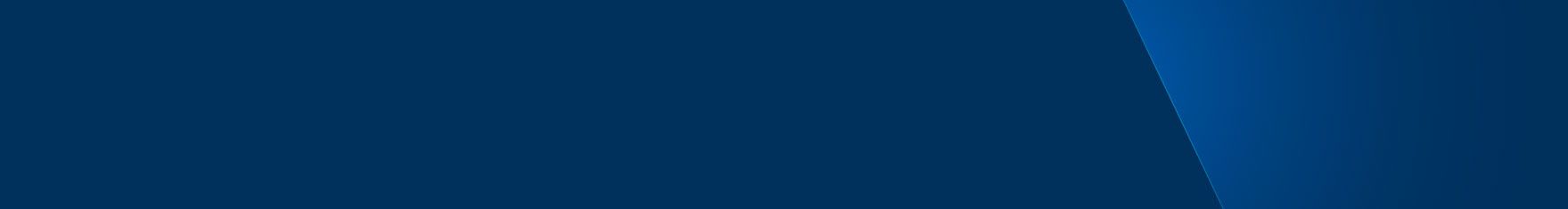 TFCU-AR21-Background-for-Head | Tinker Federal Credit Union