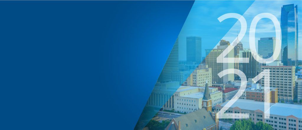 TFCU-AR21-Heading | Tinker Federal Credit Union