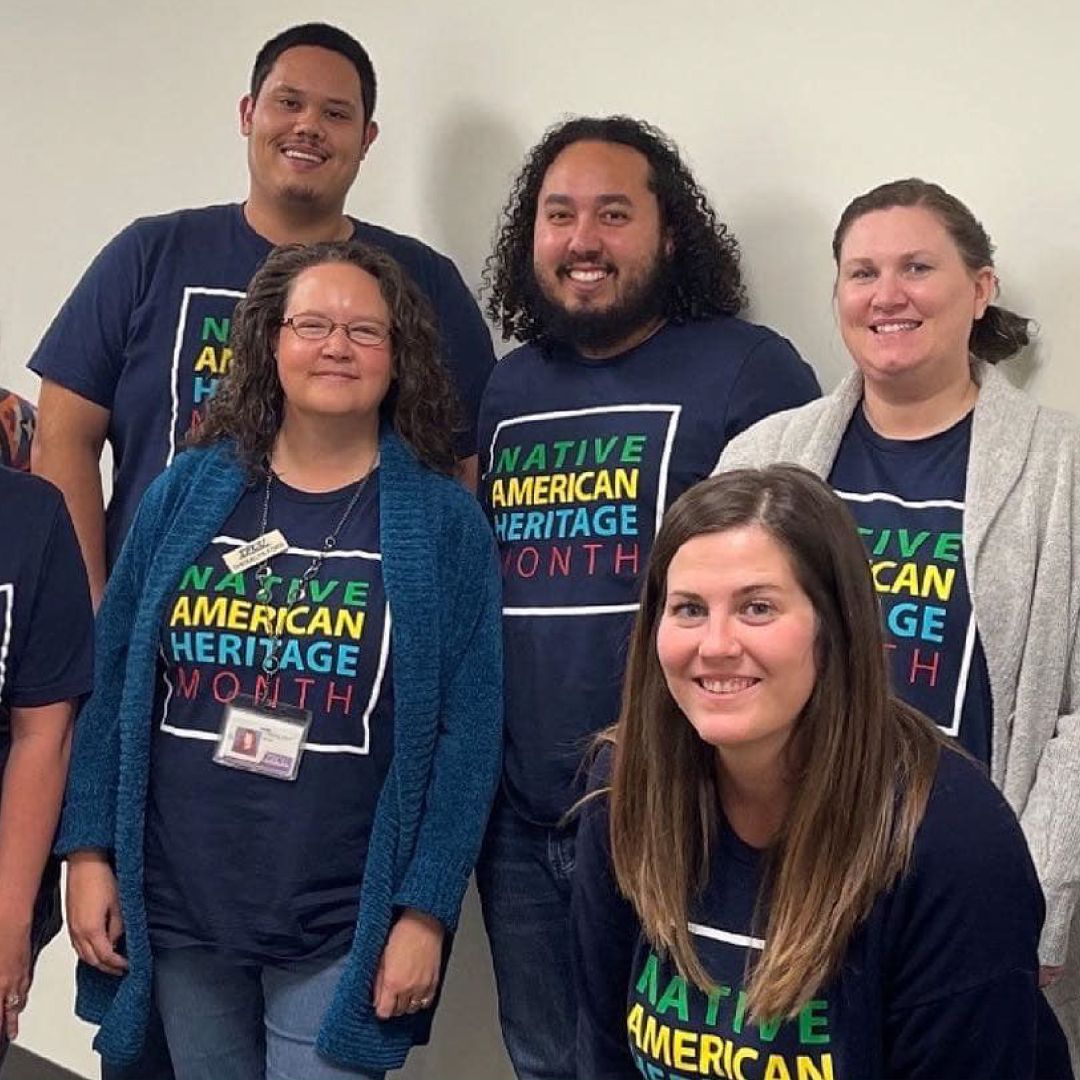 TFCU-AR21-Heritages | Tinker Federal Credit Union