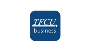 TFCU Business Online and Mobile Banking | Oklahoma | Tinker Federal ...