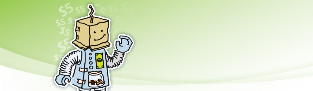 TFCU-Carousel-Savables-Background | Tinker Federal Credit Union