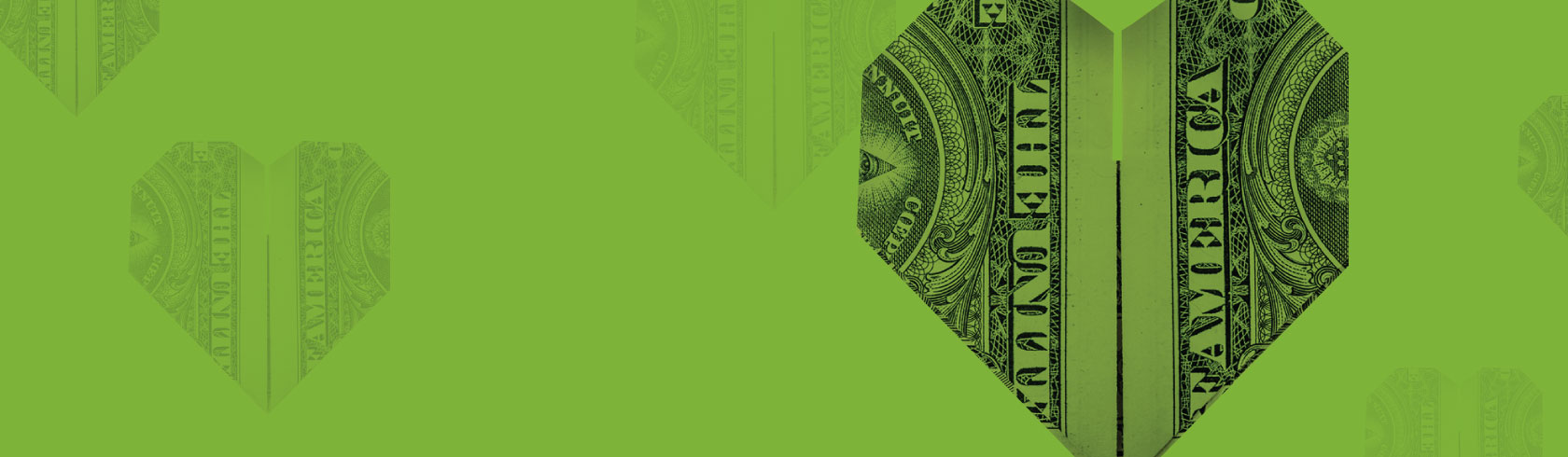 TFCU-Carousel-Savings-Promo-Background | Tinker Federal Credit Union