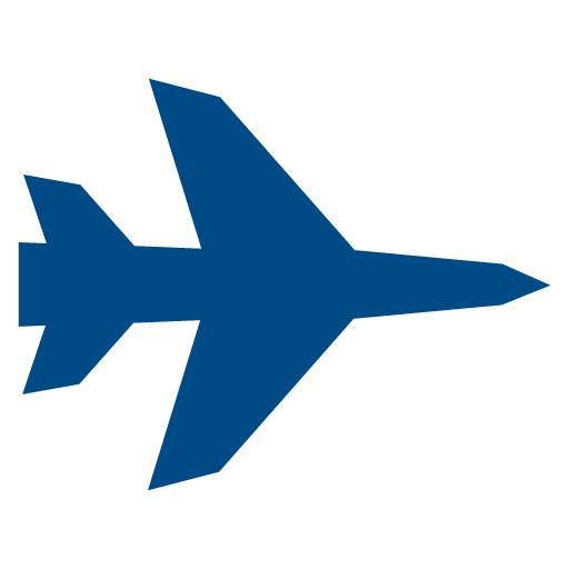 TFCU-Favicon-2022 | Tinker Federal Credit Union