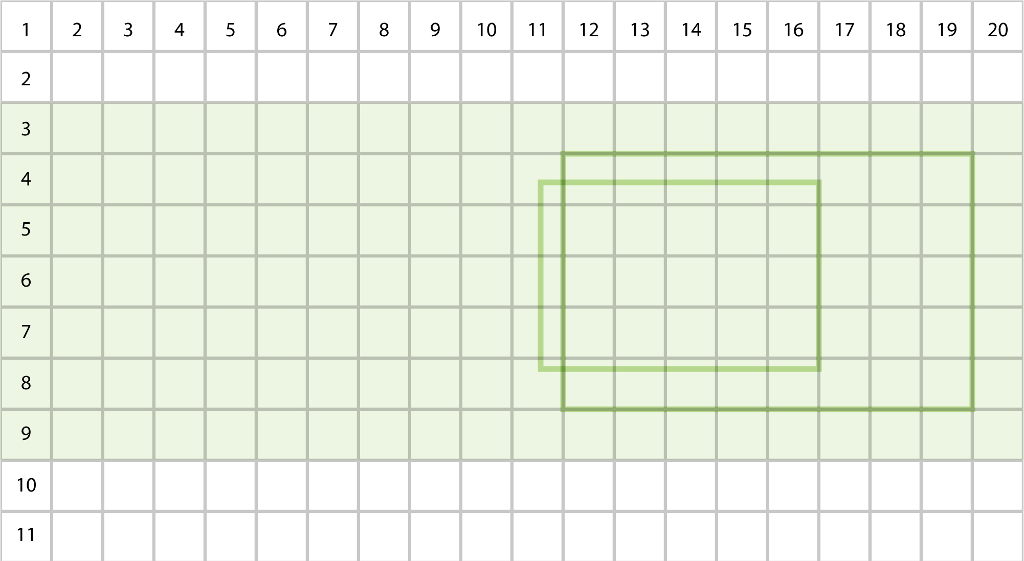 TFCU-Feature-Grid-Desktop-1 | Tinker Federal Credit Union