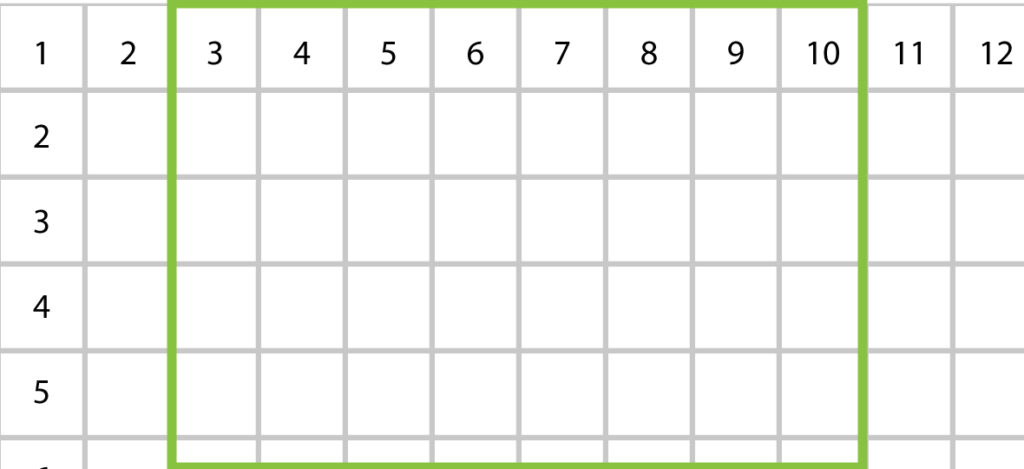 TFCU-Feature-Grid-Mobile-Short | Tinker Federal Credit Union