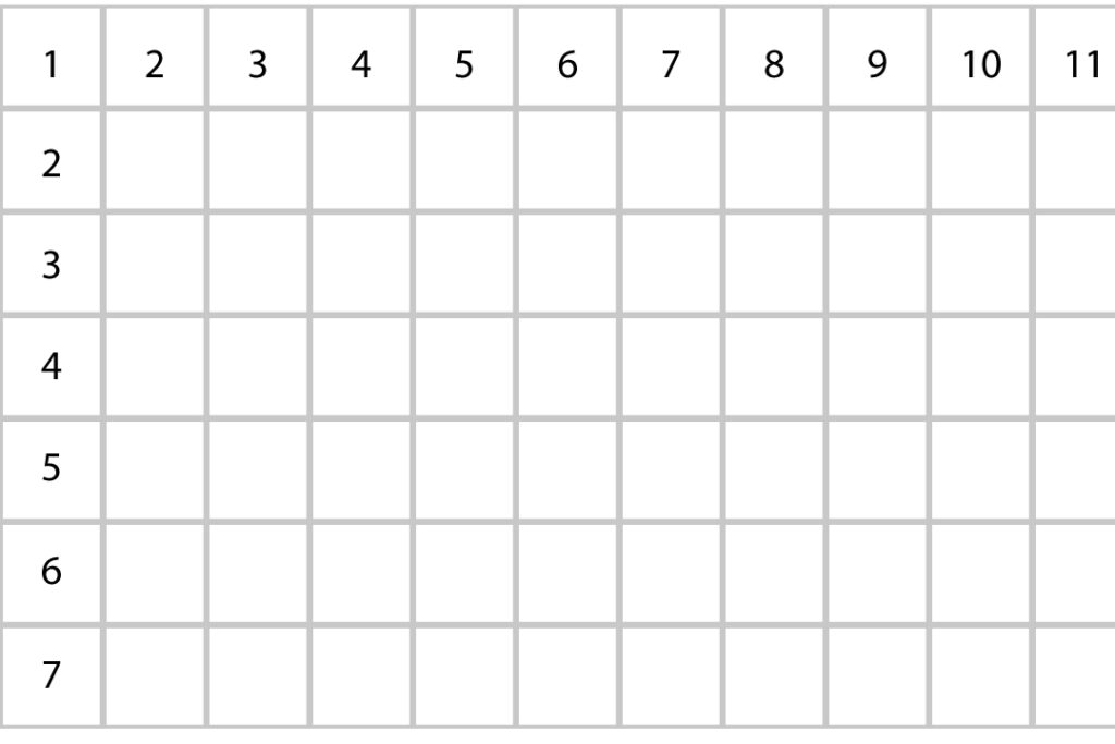 TFCU-Feature-Grid-Mobile-Tall | Tinker Federal Credit Union