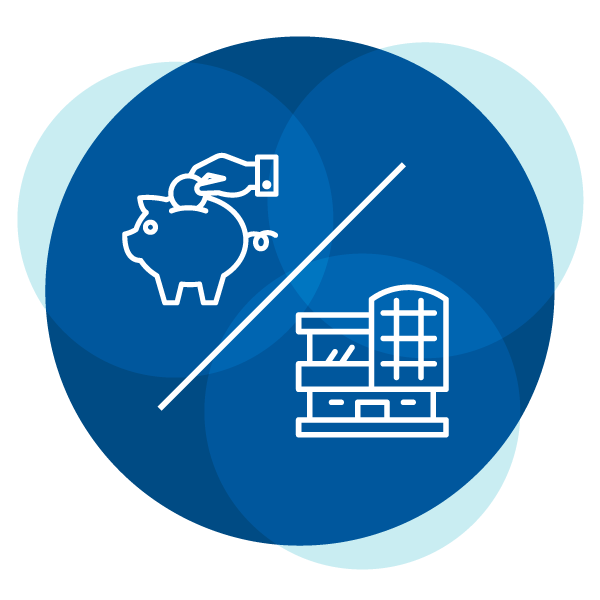 | Tinker Federal Credit Union