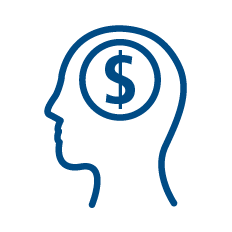 TFCU-Icon-Peace-of-Mind-232 | Tinker Federal Credit Union