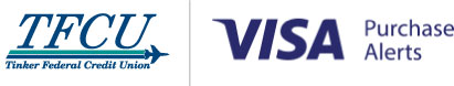 Oklahoma | Tinker Federal Credit Union