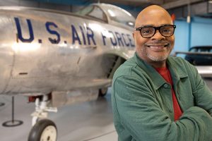 Business Checking | Oklahoma | Tinker Federal Credit Union