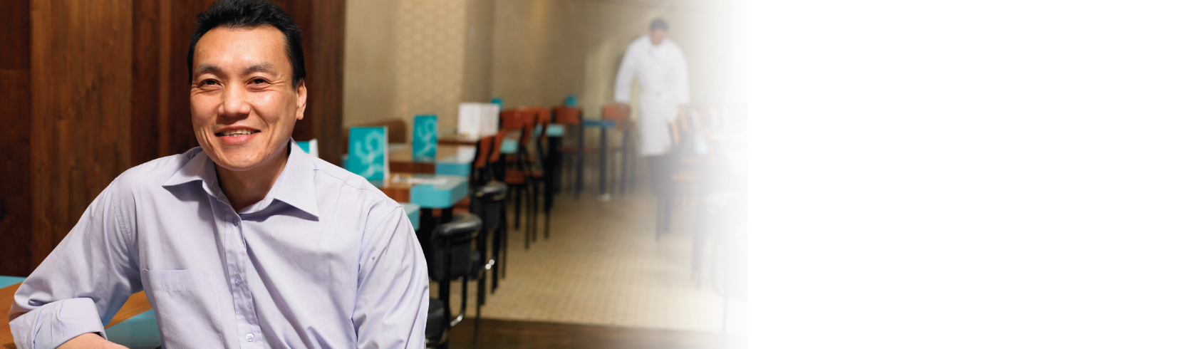 TFCU-Partners-Carousel-Single-Man | Tinker Federal Credit Union