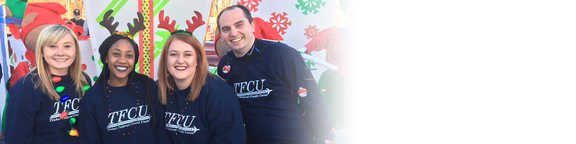 TFCU-Slider-Employment | Tinker Federal Credit Union