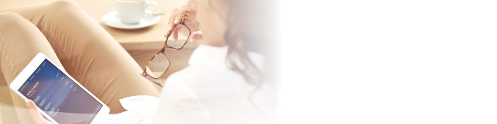 TFCU-Slider-Mobile | Tinker Federal Credit Union