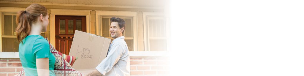 TFCU-Slider-Moving | Tinker Federal Credit Union