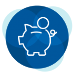 Online Banking | Oklahoma | Tinker Federal Credit Union