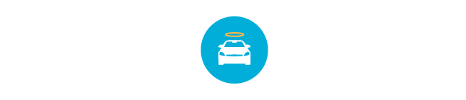 TFCU_Carvana_Combo_Logos_Small | Tinker Federal Credit Union