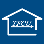 TFCU_Windows_Home_Icon_2017 | Tinker Federal Credit Union