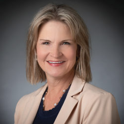 TFCU Partners | Oklahoma | Tinker Federal Credit Union