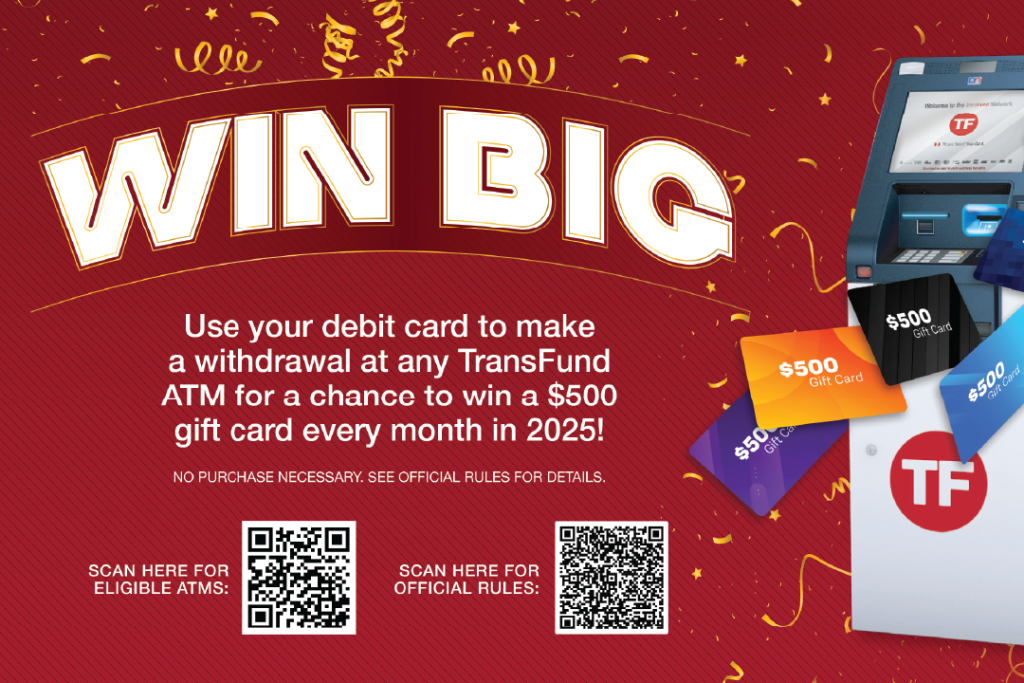 TFCU Partners | Oklahoma | Tinker Federal Credit Union