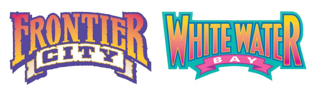 frontier-city-wwb-combined-logos | Tinker Federal Credit Union